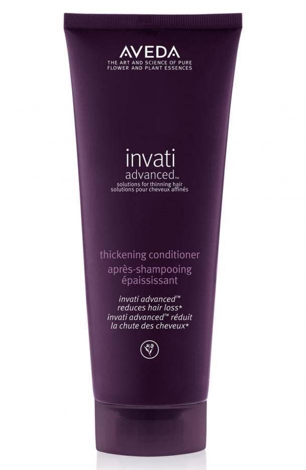 20 Best Conditioners For Thinning Hair Yourtango